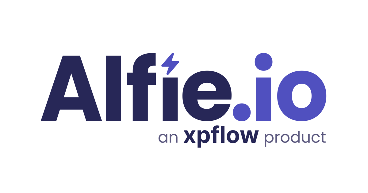 Harnessing Micro-Influencers for Affiliate Success in 2026 - alfie.io
